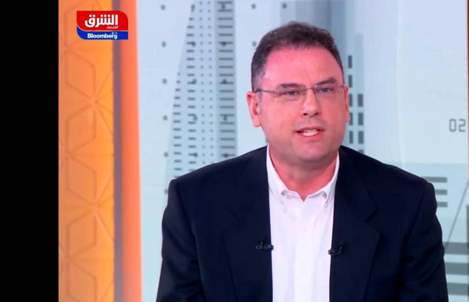 Navigating Saudi Arabian Culture and Business Etiquette: A Guide for Success – Michael Slage